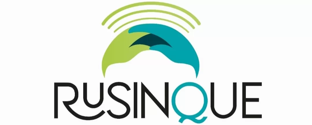 Rusinque | Rehabilitación Integral del Dolor | SABEX