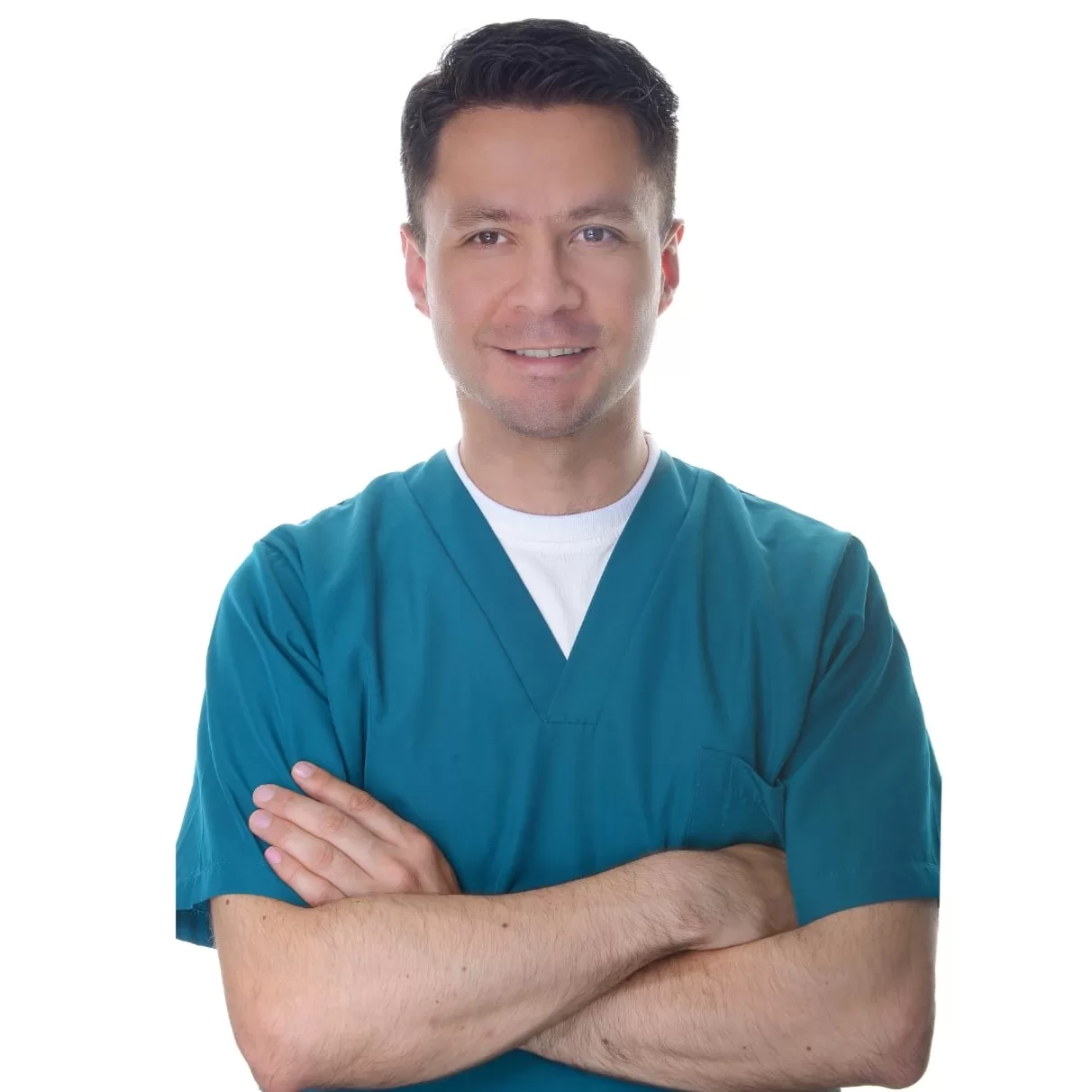 Rusinque | Rehabilitación Integral del Dolor | SABEX